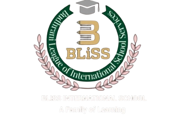 Latest Events Archive - BLISS INTERNATIONAL SCHOOL